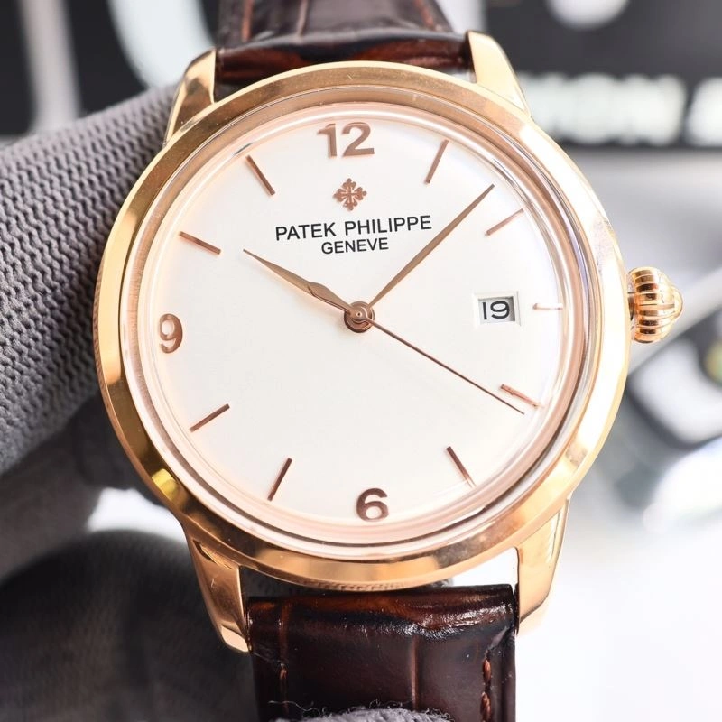Cut-rate PATEK PHILIPPE Watches