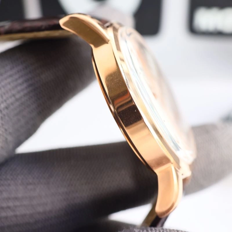 Cut-rate PATEK PHILIPPE Watches