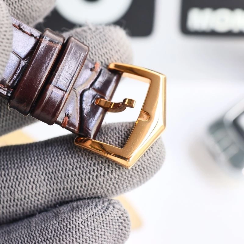 Cut-rate PATEK PHILIPPE Watches