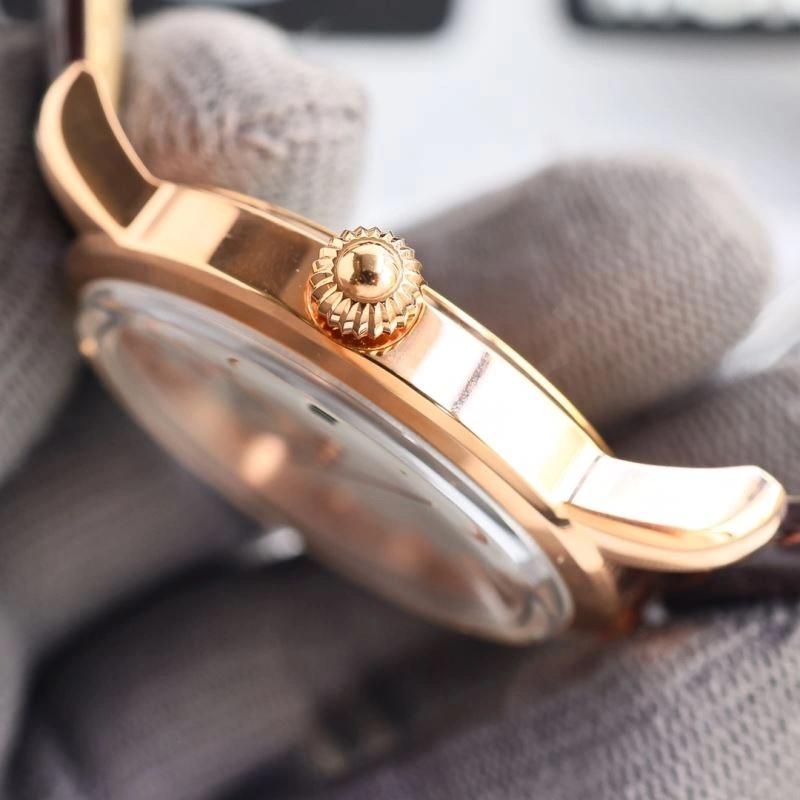 Cut-rate PATEK PHILIPPE Watches