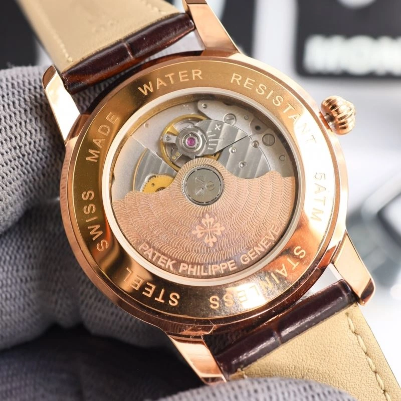 Cut-rate PATEK PHILIPPE Watches