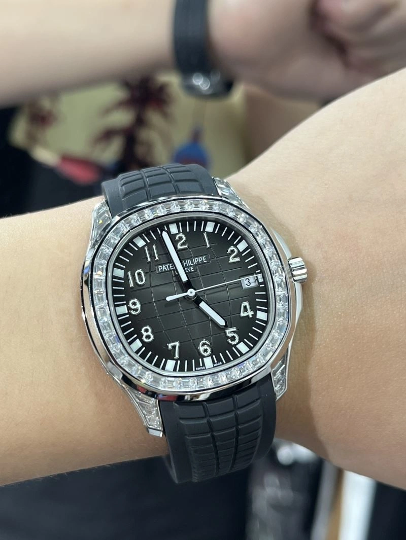 Mirror quality PATEK PHILIPPE Watches