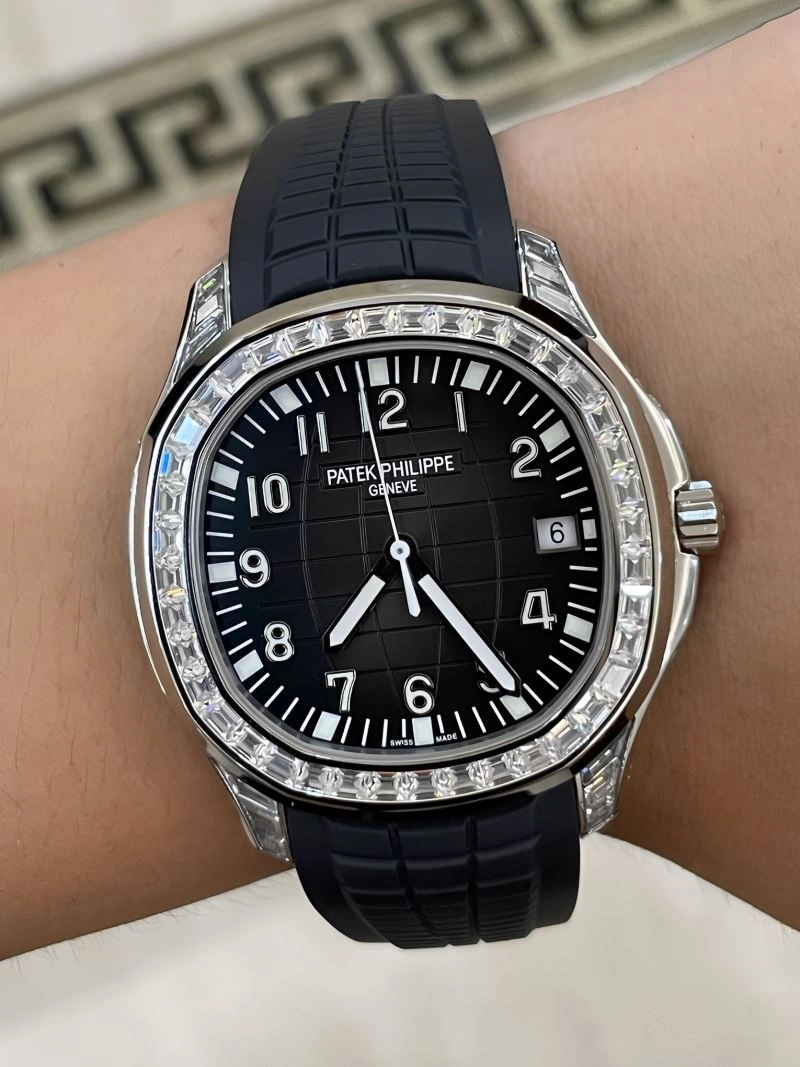 Mirror quality PATEK PHILIPPE Watches
