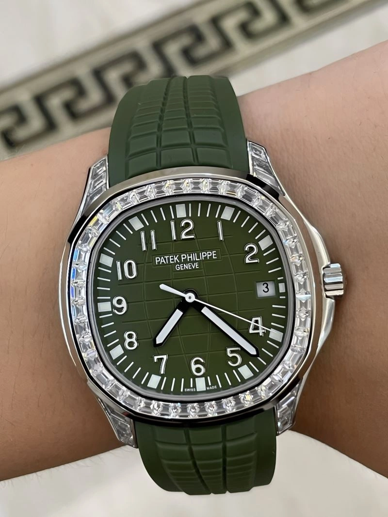 Mirror quality PATEK PHILIPPE Watches