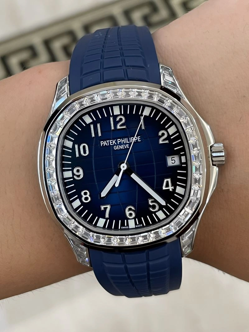 Mirror quality PATEK PHILIPPE Watches