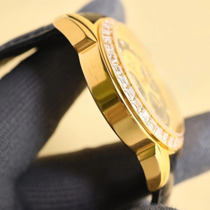 1:1 copy PATEK PHILIPPE Watches