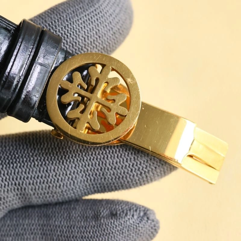1:1 copy PATEK PHILIPPE Watches