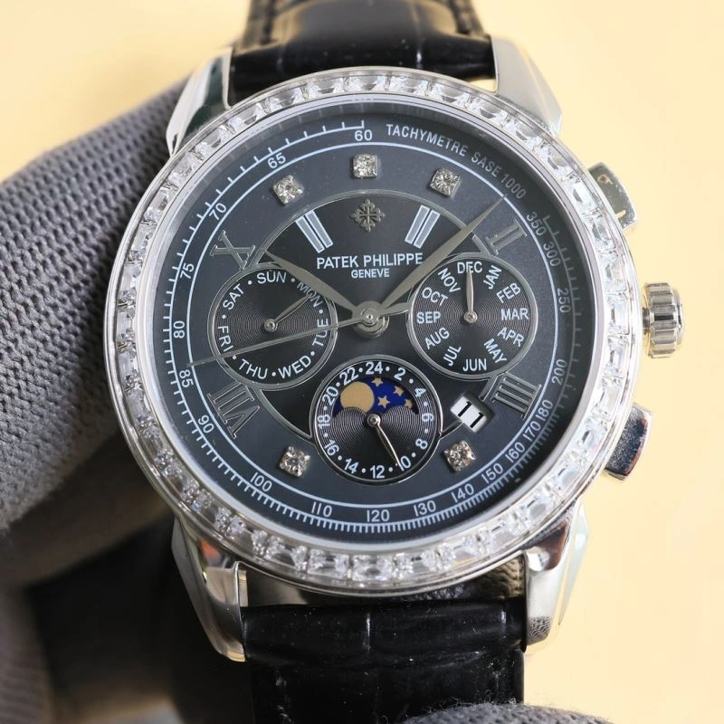 Inexpensive PATEK PHILIPPE Watches
