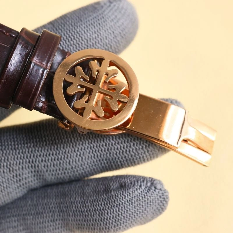 Inexpensive PATEK PHILIPPE Watches