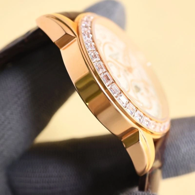 Inexpensive PATEK PHILIPPE Watches