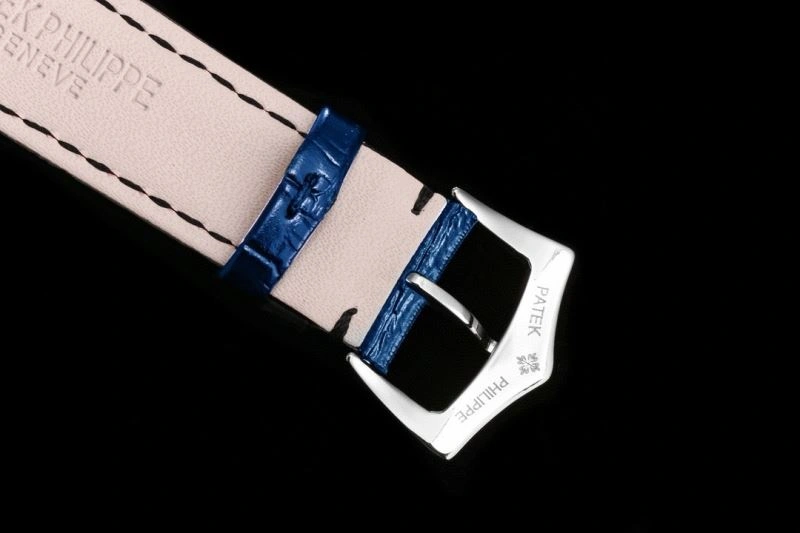 Official PATEK PHILIPPE Watches