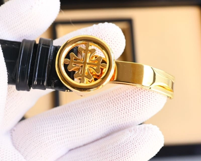 Discounted PATEK PHILIPPE Watches