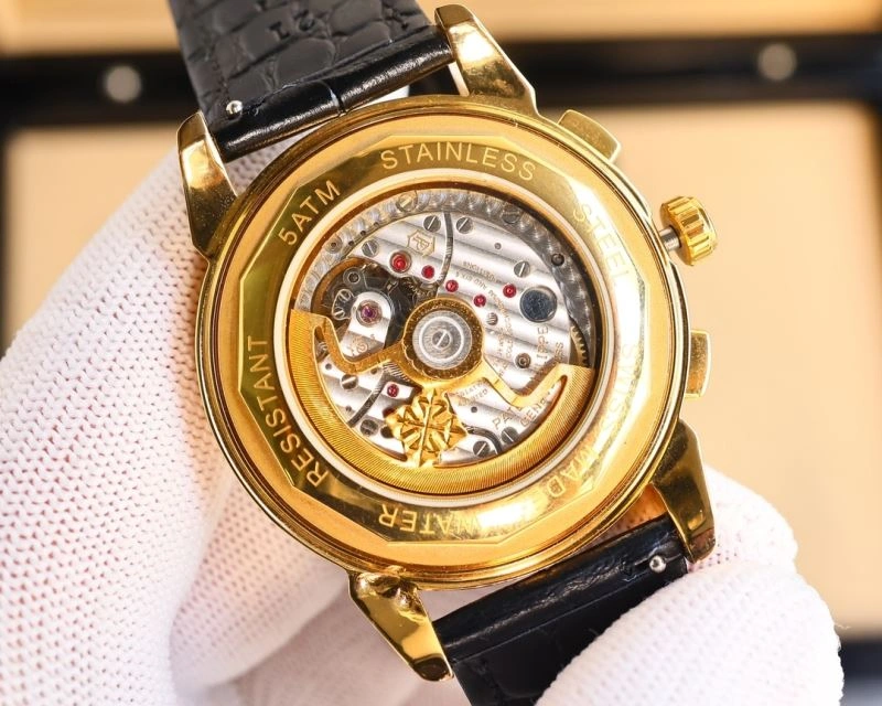 Discounted PATEK PHILIPPE Watches