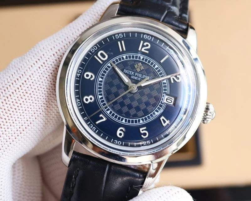 Top match PATEK PHILIPPE Watches