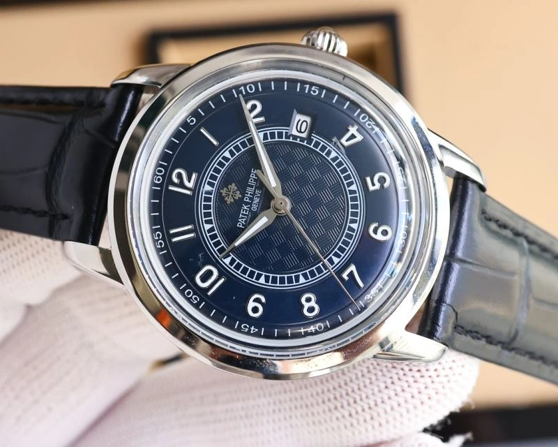 Top match PATEK PHILIPPE Watches