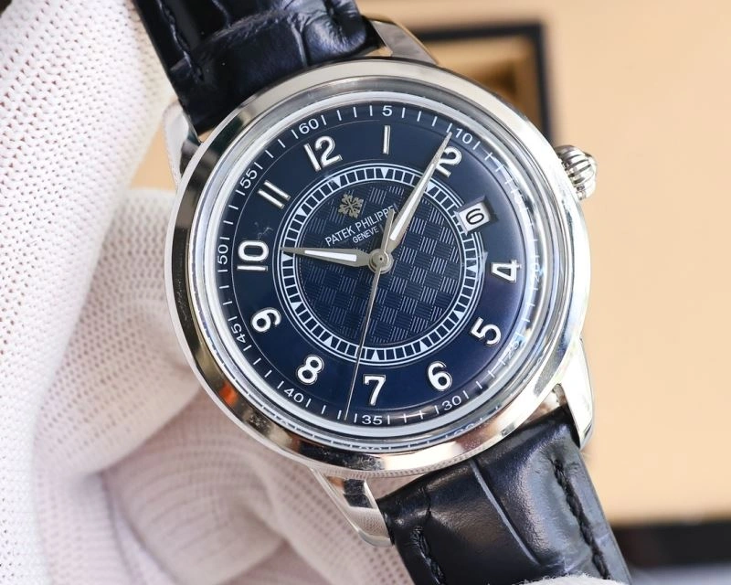 Top match PATEK PHILIPPE Watches