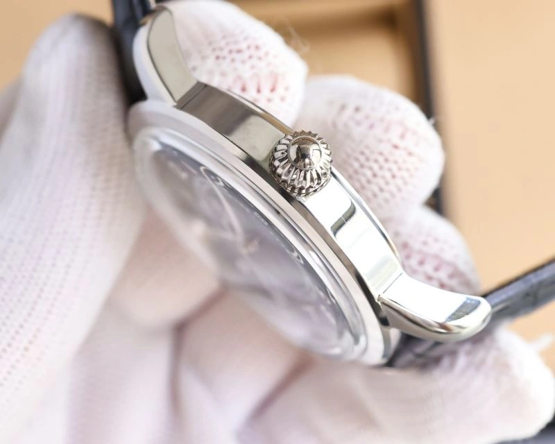 Top match PATEK PHILIPPE Watches