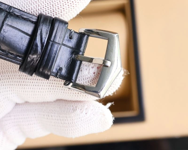 Top match PATEK PHILIPPE Watches