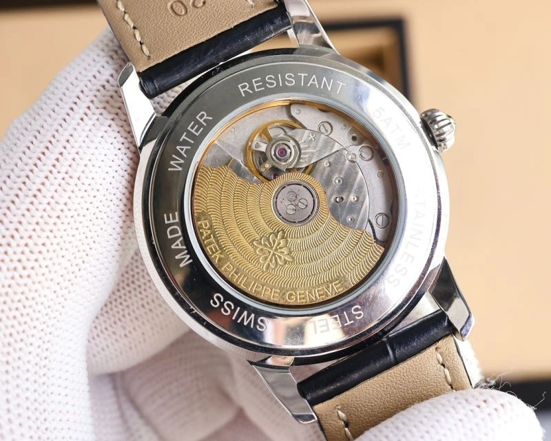 Top match PATEK PHILIPPE Watches