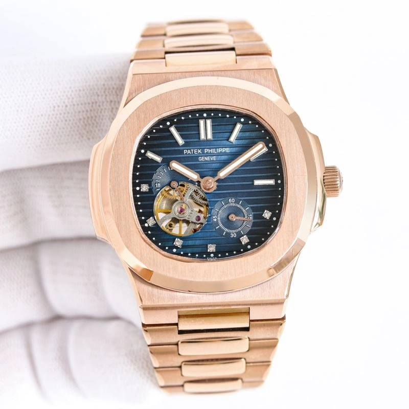 Brand-original PATEK PHILIPPE Watches