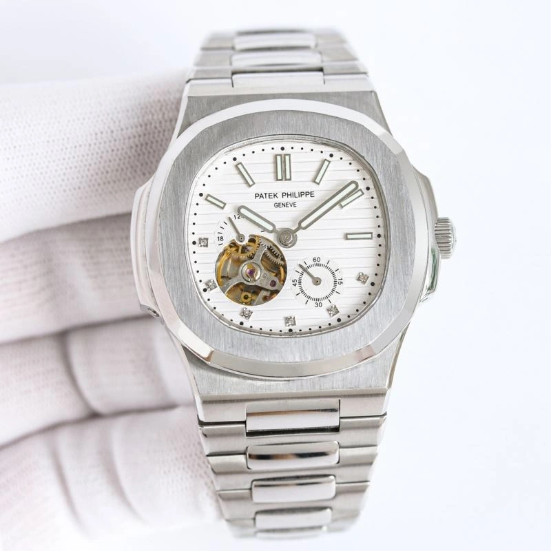 Brand-original PATEK PHILIPPE Watches