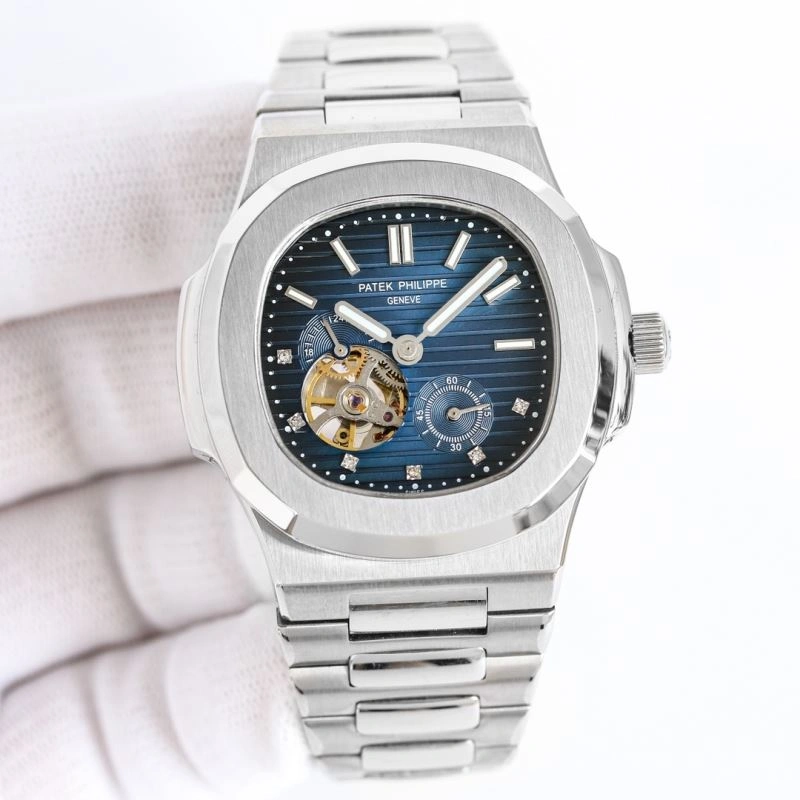 Brand-original PATEK PHILIPPE Watches