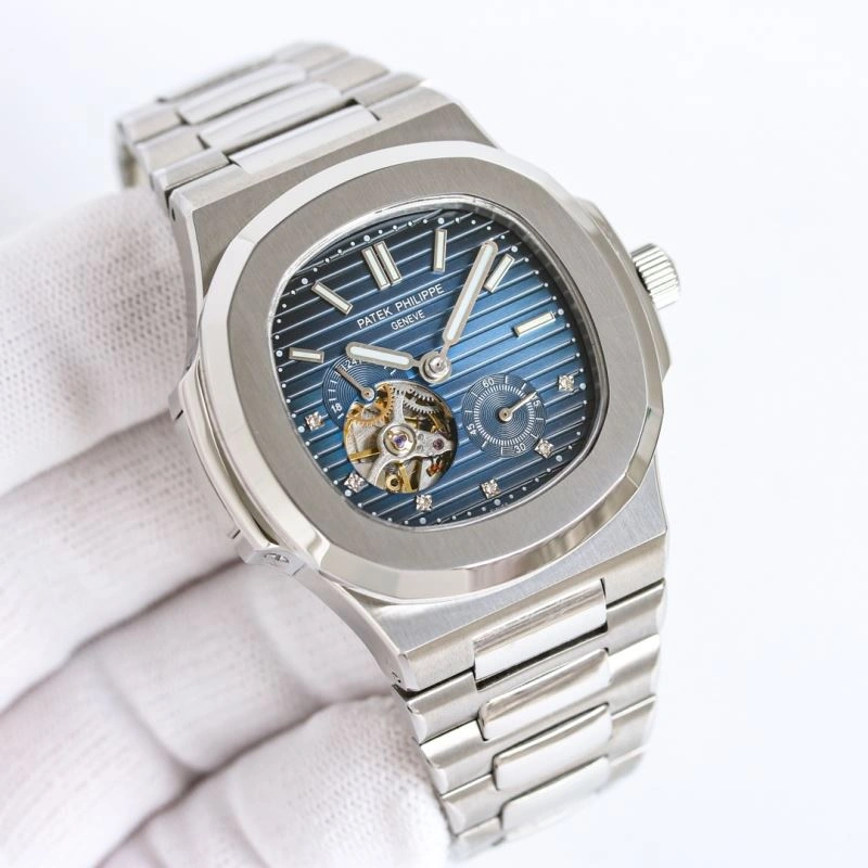Brand-original PATEK PHILIPPE Watches