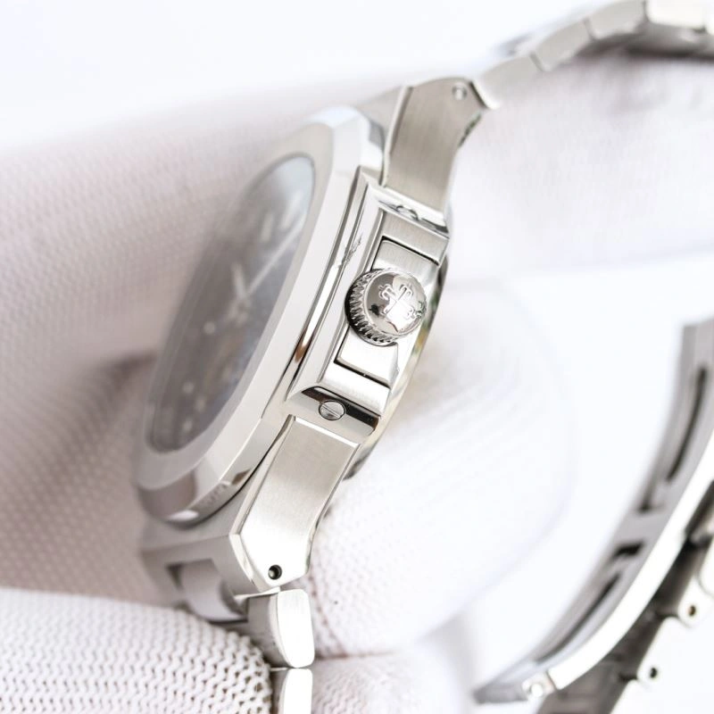 Brand-original PATEK PHILIPPE Watches