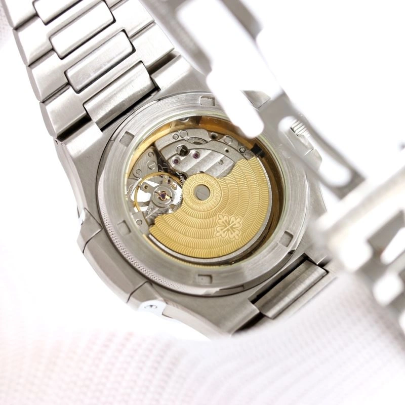 Brand-original PATEK PHILIPPE Watches