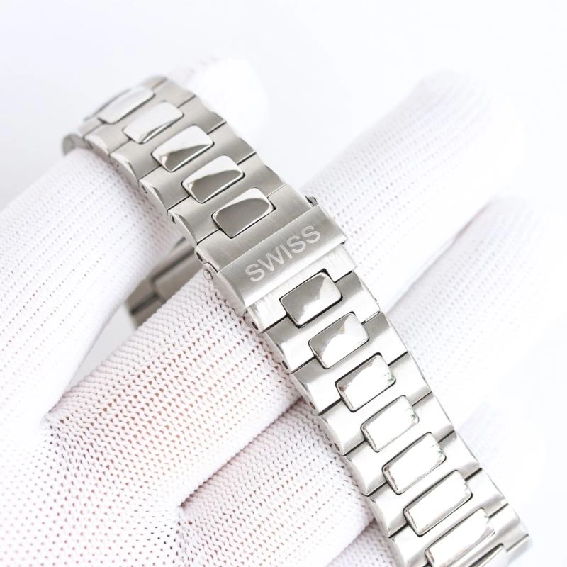 Brand-original PATEK PHILIPPE Watches