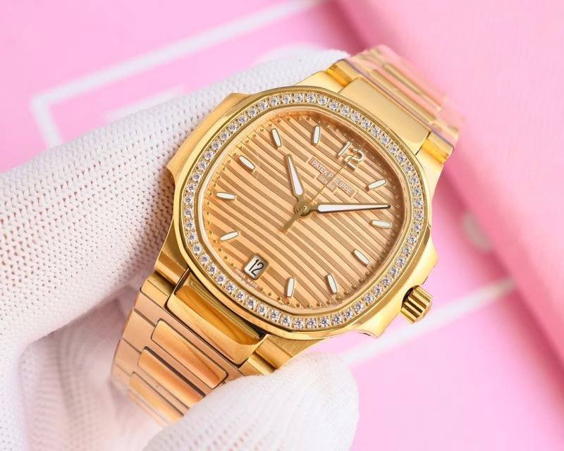 Mirror quality PATEK PHILIPPE Watches