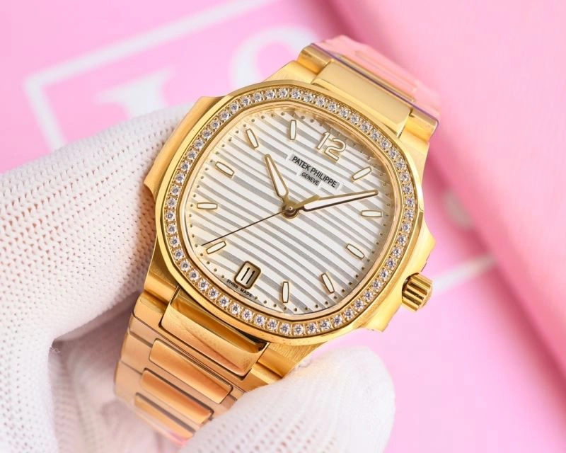 Mirror quality PATEK PHILIPPE Watches