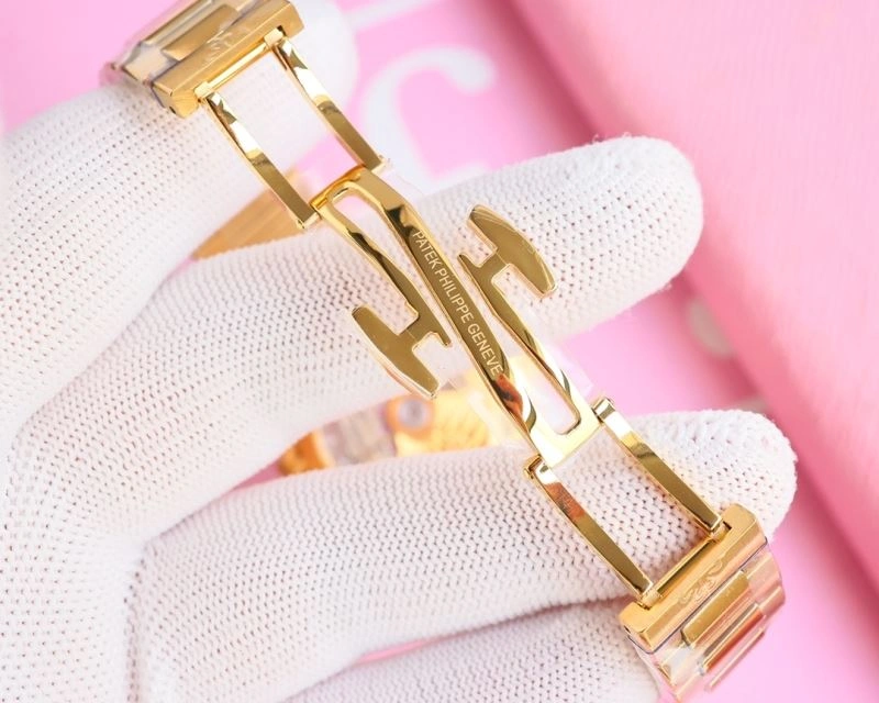 Mirror quality PATEK PHILIPPE Watches