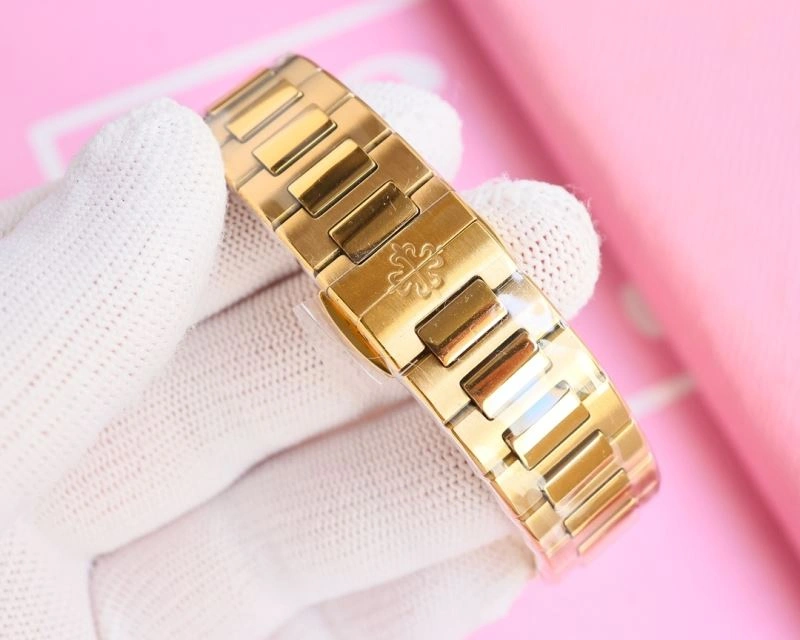 Mirror quality PATEK PHILIPPE Watches