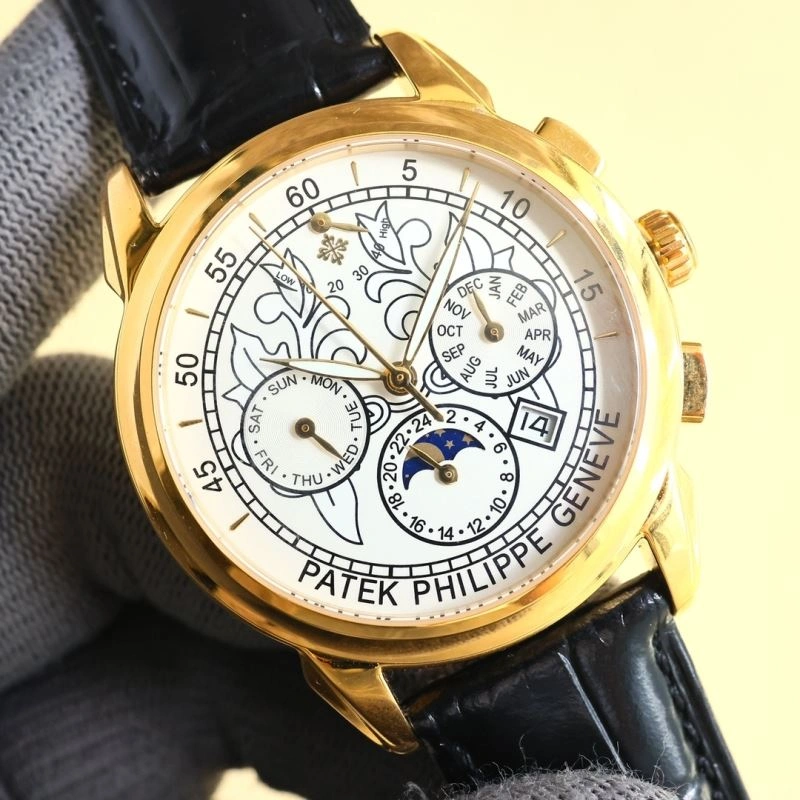 Bargain PATEK PHILIPPE Watches