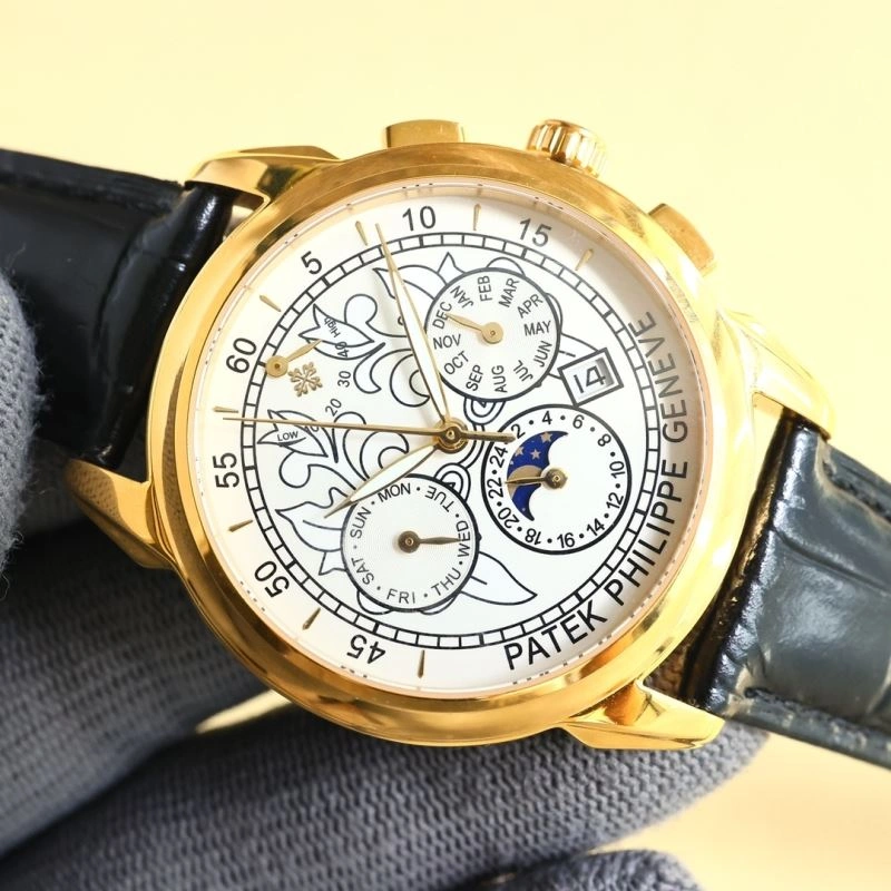 Bargain PATEK PHILIPPE Watches