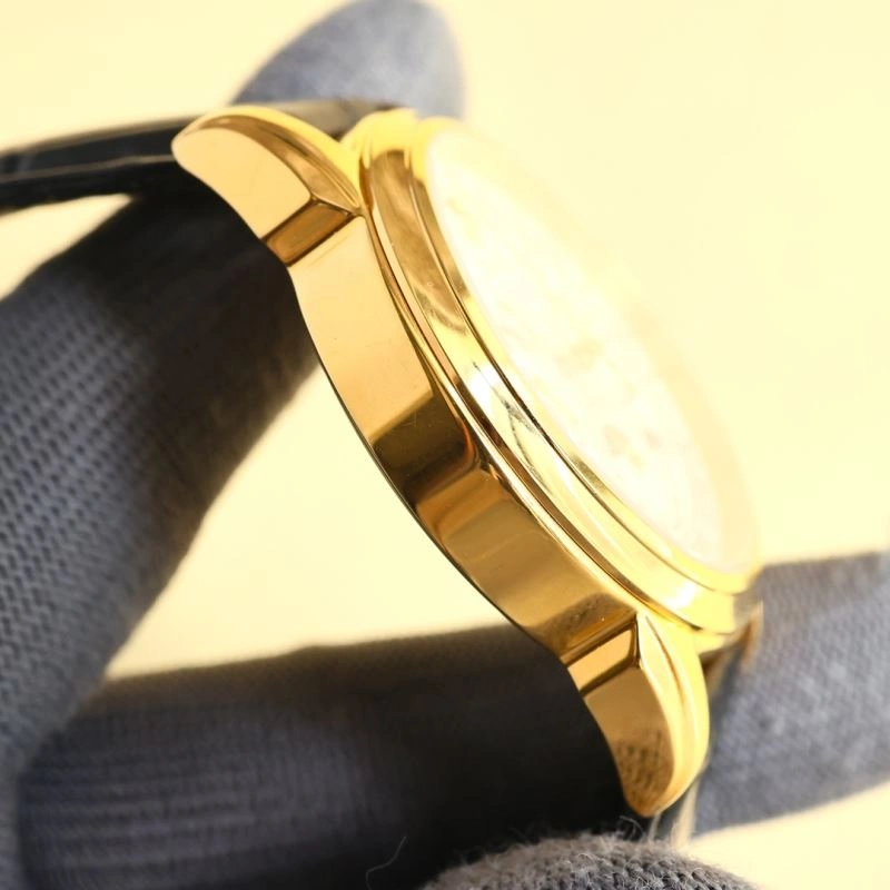 Bargain PATEK PHILIPPE Watches