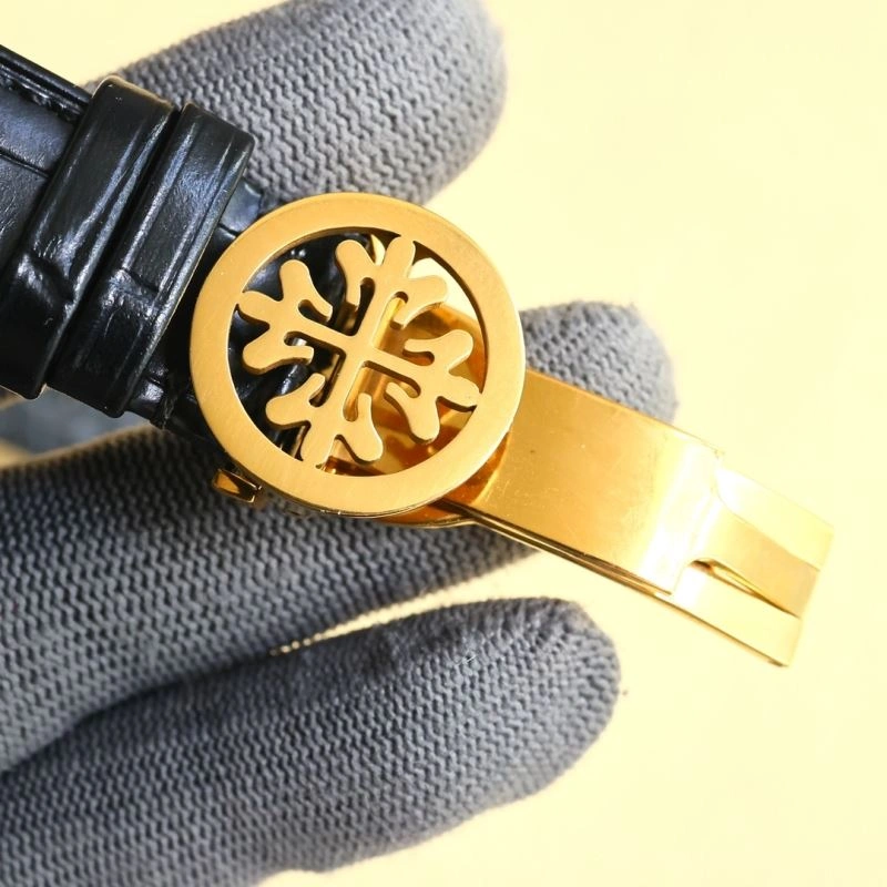 Bargain PATEK PHILIPPE Watches
