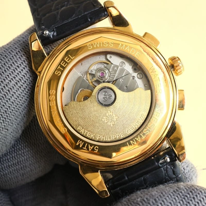 Bargain PATEK PHILIPPE Watches