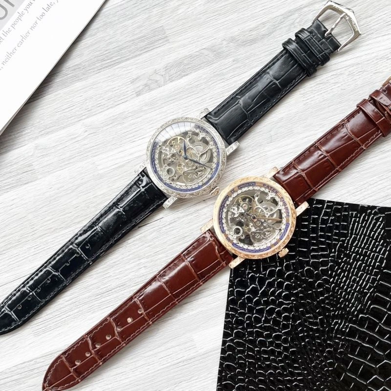 Precise copy PATEK PHILIPPE Watches