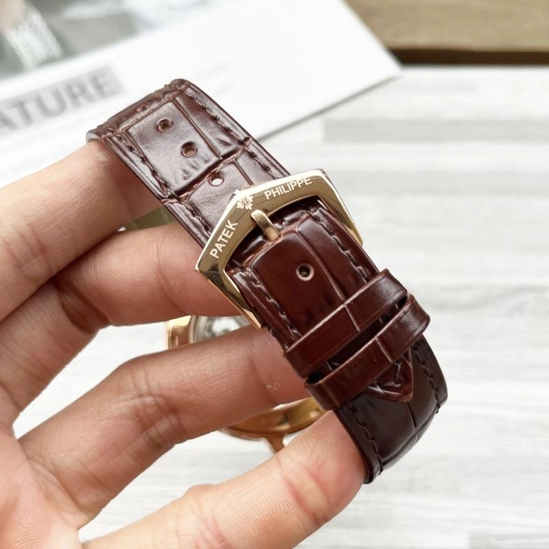 Precise copy PATEK PHILIPPE Watches