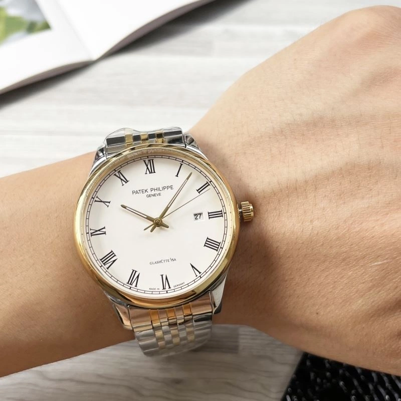 OEM PATEK PHILIPPE Watches