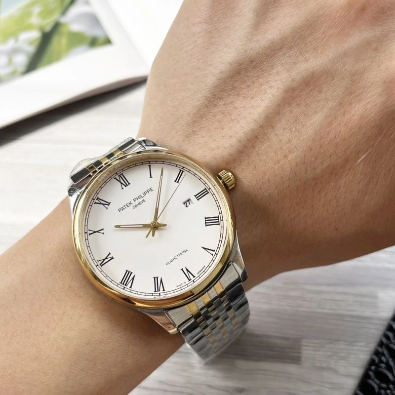 OEM PATEK PHILIPPE Watches