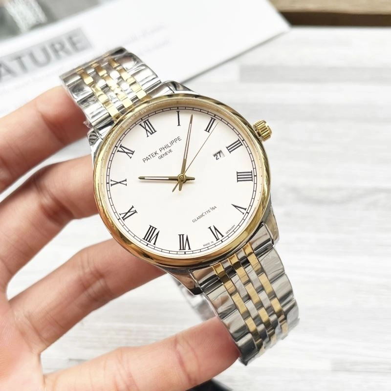 OEM PATEK PHILIPPE Watches