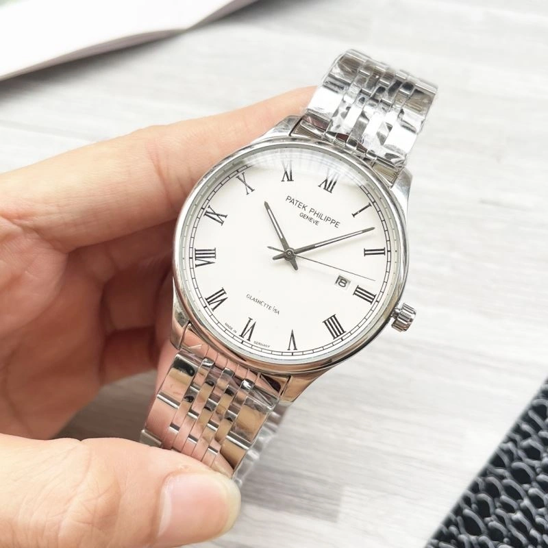 OEM PATEK PHILIPPE Watches