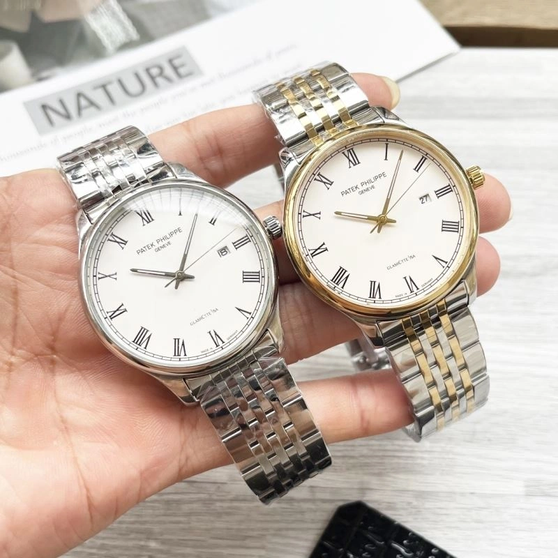OEM PATEK PHILIPPE Watches