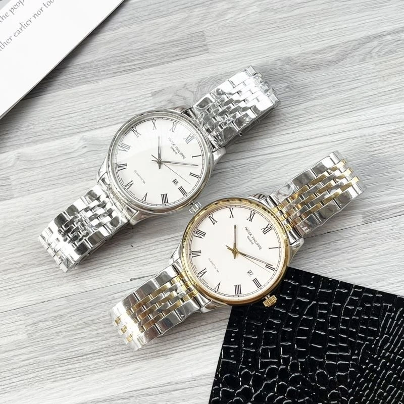 OEM PATEK PHILIPPE Watches