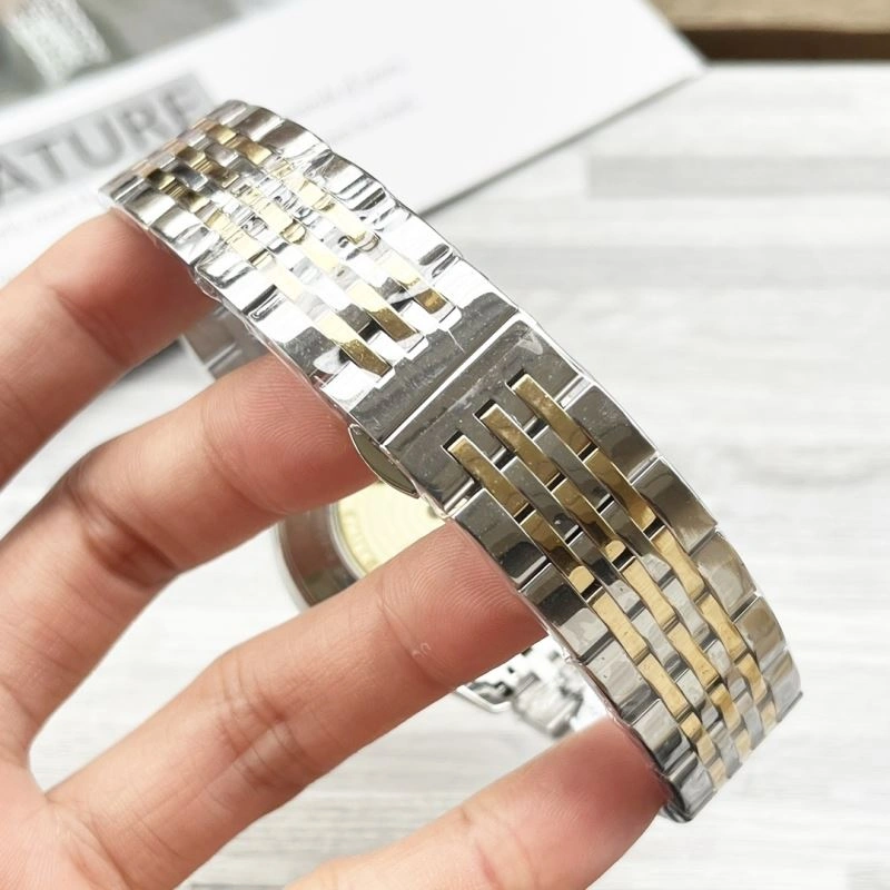OEM PATEK PHILIPPE Watches