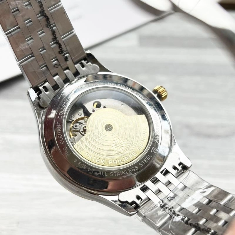 OEM PATEK PHILIPPE Watches