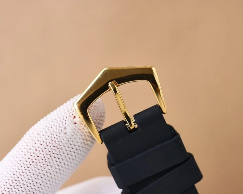 Top mirror PATEK PHILIPPE Watches